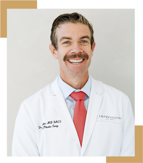 Cheek Augmentation & Implants in Chicago | Impressions