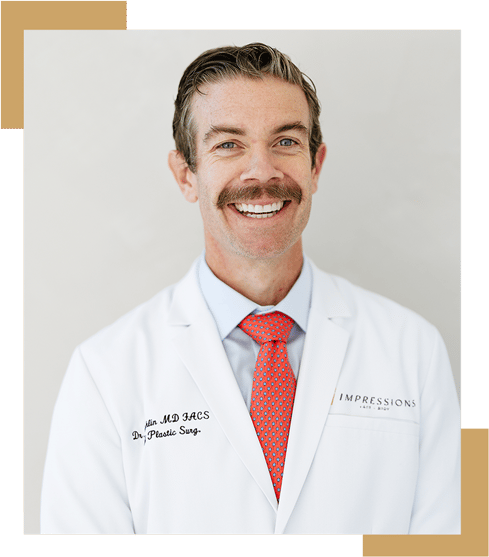 Cheek Contouring Surgery in Chicago - Define & Enhance Your Cheekbones ...
