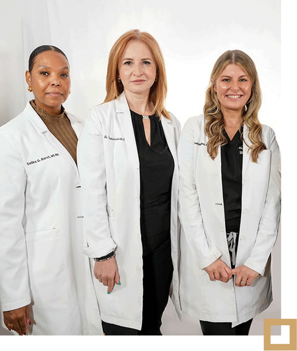 Impressions Face + Body in Chicago | Plastic Surgery Clinic